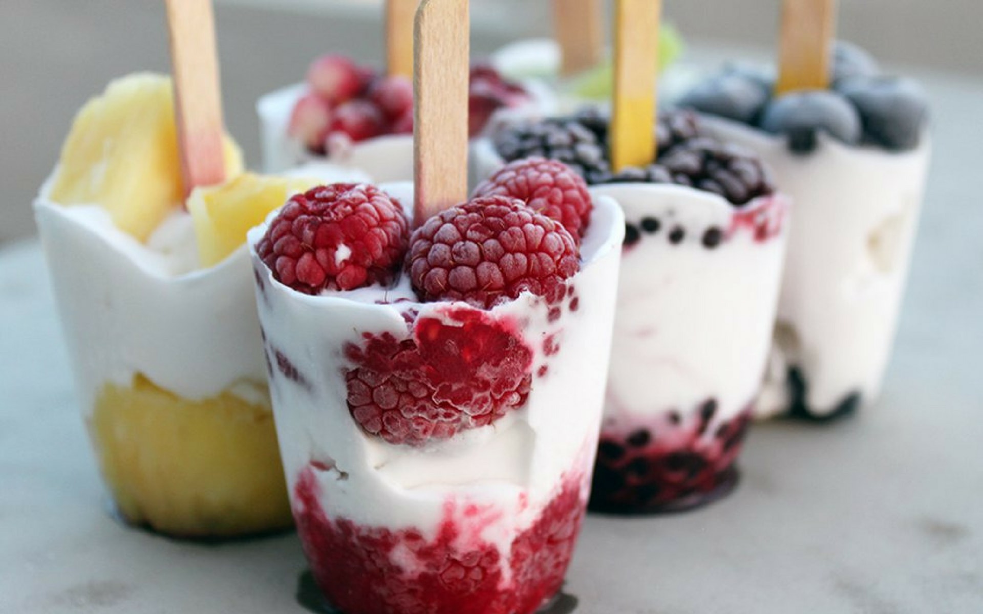 Vos Glaces Maison En Quelques Minutes C est Possible Saveurs Et Fantasies Vos Glaces Maison En Quelques Minutes C est Possible Saveurs Et Fantasies